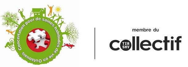 logo-collectif – Concertation pour les Saines habitudes en Outaouais