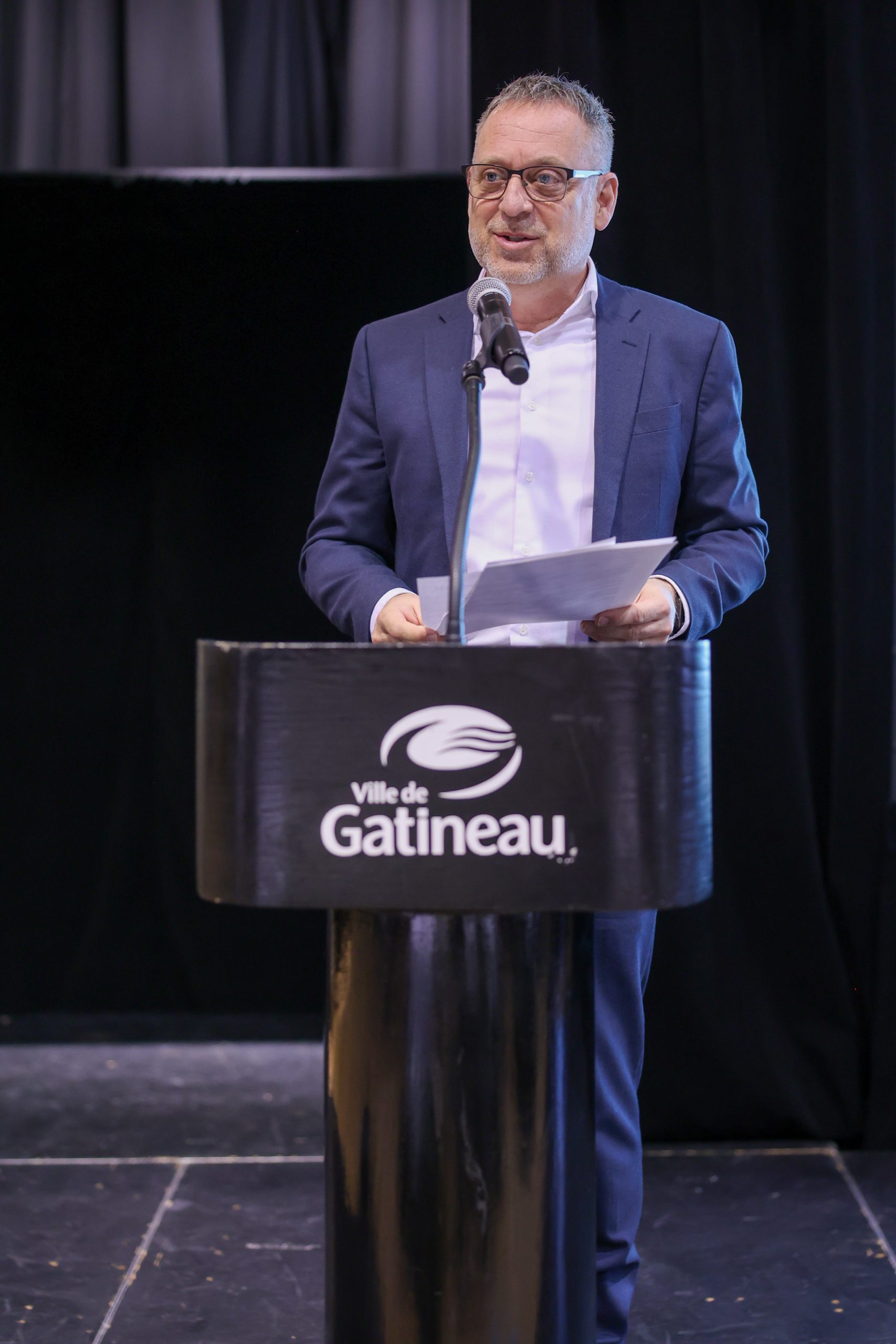 Bilan du deuxième Forum SAD 2024 – Concertation pour les Saines ...